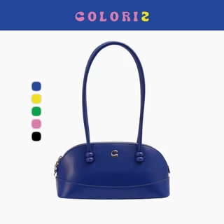 COLORIS Official Online Store, July 2024 | Shopee Malaysia