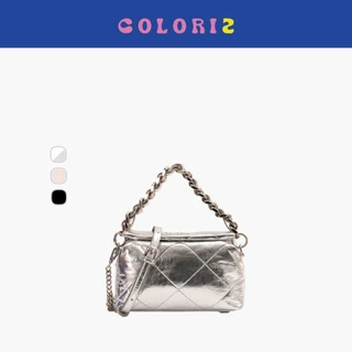 COLORIS Official Online Store, July 2024 | Shopee Malaysia