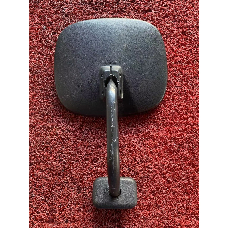 🔥USED JAPAN🔥NISSAN URVAN E25 REAR BONNET MIRROR | Shopee Malaysia