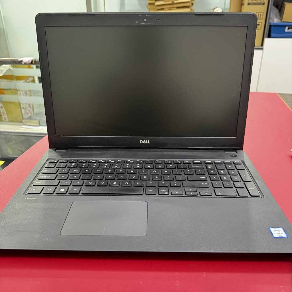 Dell Precision 7510 7710 Latitude E5480 E7470 Intel I7 I5 I3 Laptop ...