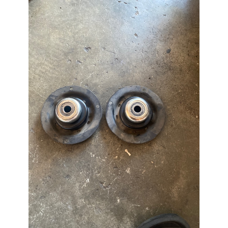 TOYOTA VIOS NCP93 FRONT TOP COIL SPRING COVER | Shopee Malaysia