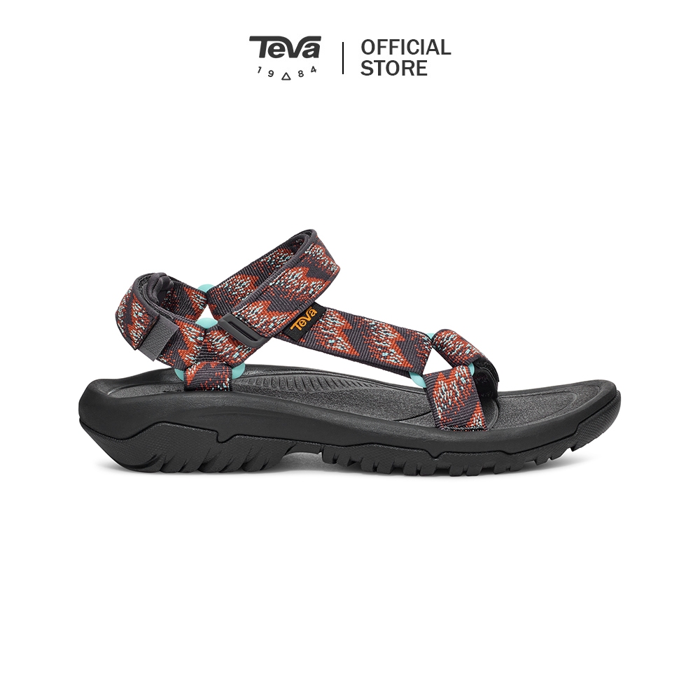 Teva Hurricane XLT2 for Women - Rainfall Refract | Shopee Malaysia