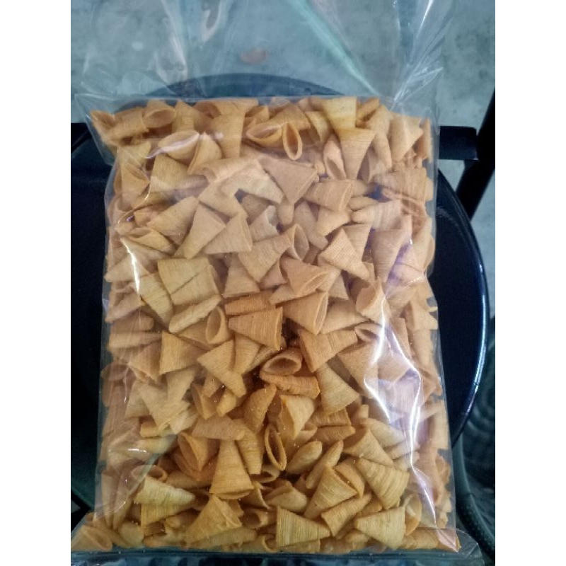 Angrybite cheese atau Bbq 500g | Shopee Malaysia