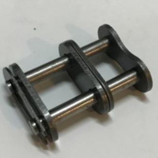 2R Connecting, offset Link RS35 RS40 RS50 RS60 RS80 RS100 -2R Roller ...