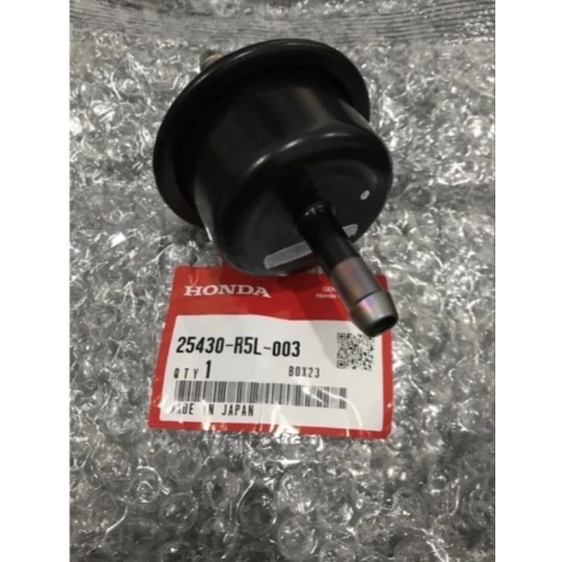 (ORIGINAL HONDA)MAKE IN JAPAN AUTO FILTER SDA,SNA,TAO,S9A,SWA,STREAM ...
