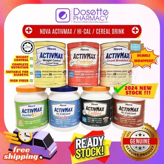 Dosette Pharmacy, Online Shop | Shopee Malaysia