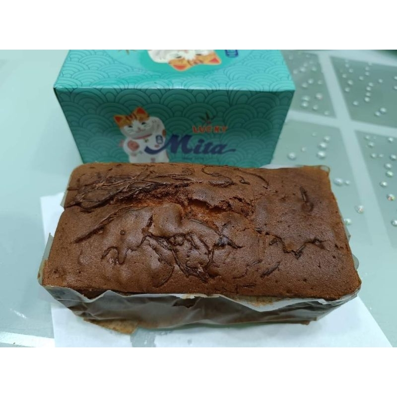 mita butter cake viral | Shopee Malaysia