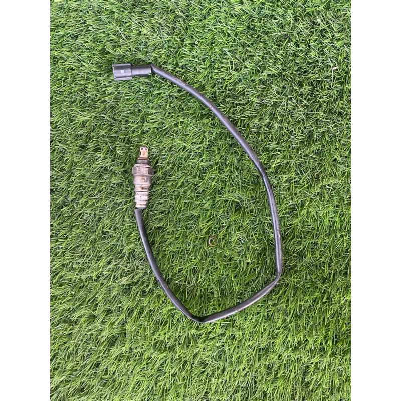 sensor ekzos sym vf3i ori motor | Shopee Malaysia