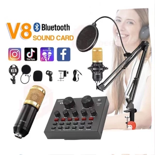 audio interface - Prices and Promotions - Jan 2026 | Shopee Malaysia