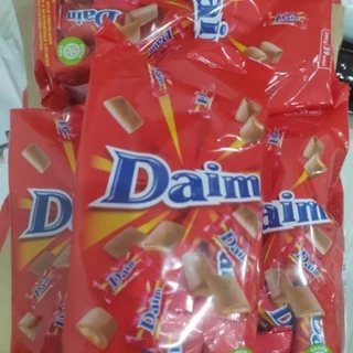Buy The Best daim Online, Jun 2024 | Shopee Malaysia