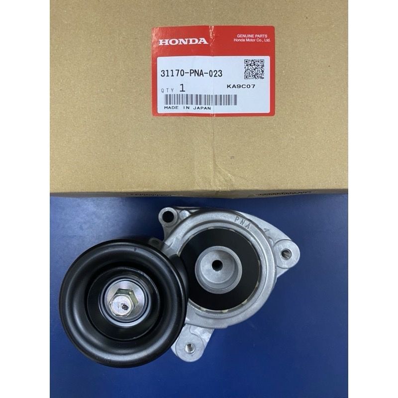 ORIGINAL HONDA K20 ENGINE CIVIC FD2 2.0 / CRV S9A TOA TON 2.4 / STREAM ...