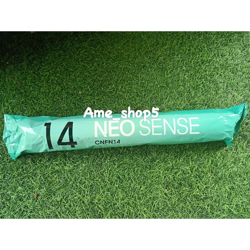 100% ORIGINAL COWAY FILTER NEO SENSE 14" FOR SALLY | HARRY | LUCY ...