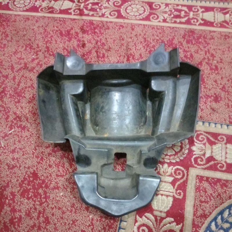 inner getah toolbox lc v2 v3 v4 v5 v6 v7 | Shopee Malaysia