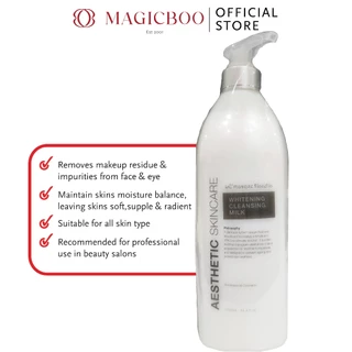 Magicboo Beauty Online, March 2026 | Shopee Malaysia