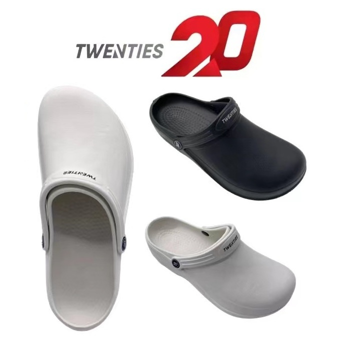 Crocs Classic Bae Clog New Classic Wrist Watch Top For Men & Women ...