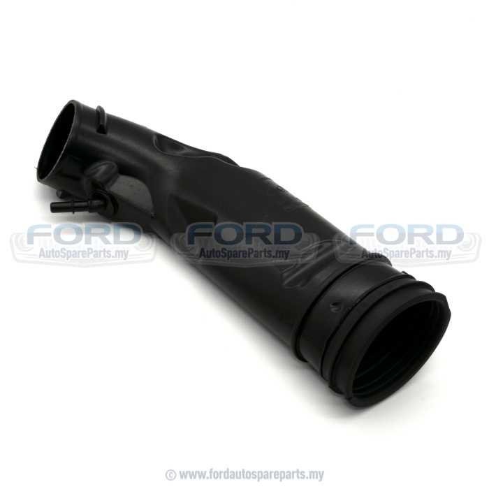 Ford Kuga 1.6 Ecoboost Air Filter Intake Pipe Hose CV619C623FC Original ...