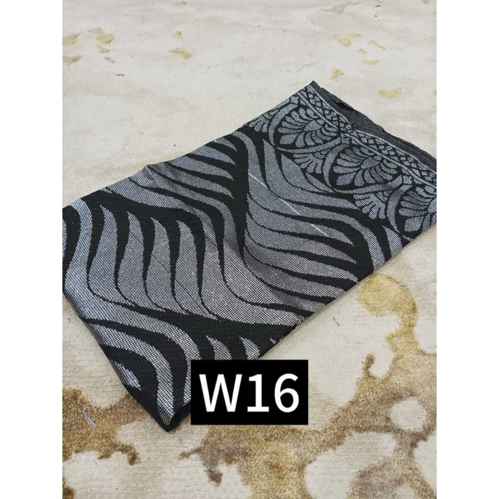 SAMPIN DEWASA SAMPIN BERCORAK SAMPIN WARISAN SAMPIN HITAM SAMPIN BAJU ...