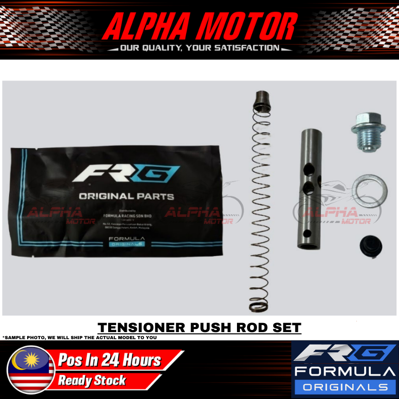 EX5 DREAM WAVE100 CLASS 1 WAVE DASH110 FUTURE125 FRG FORMULA ORIGINAL ...