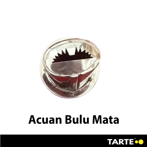 Mesin Tart Nenas Cordless 21V TARTE| 1 Tahun Warranty | Tart Nenas ...