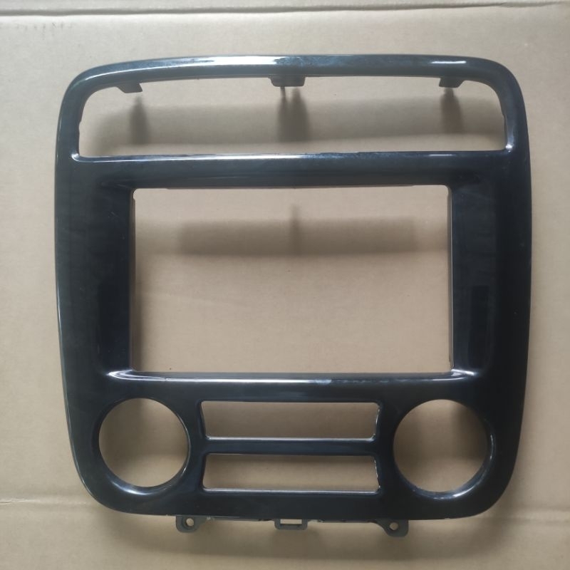 Honda stream RN1 RN3 marble frame aircond radio | Shopee Malaysia