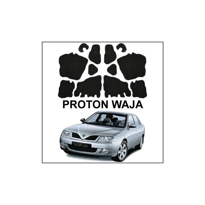 Bonet Cover Wajar🔥🔥🔥 | Shopee Malaysia