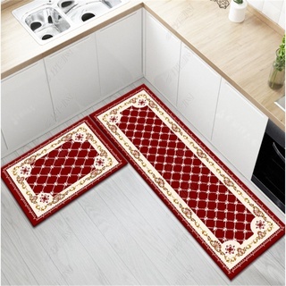 KITCHEN SET 2+1 PCS!!! | Shopee Malaysia