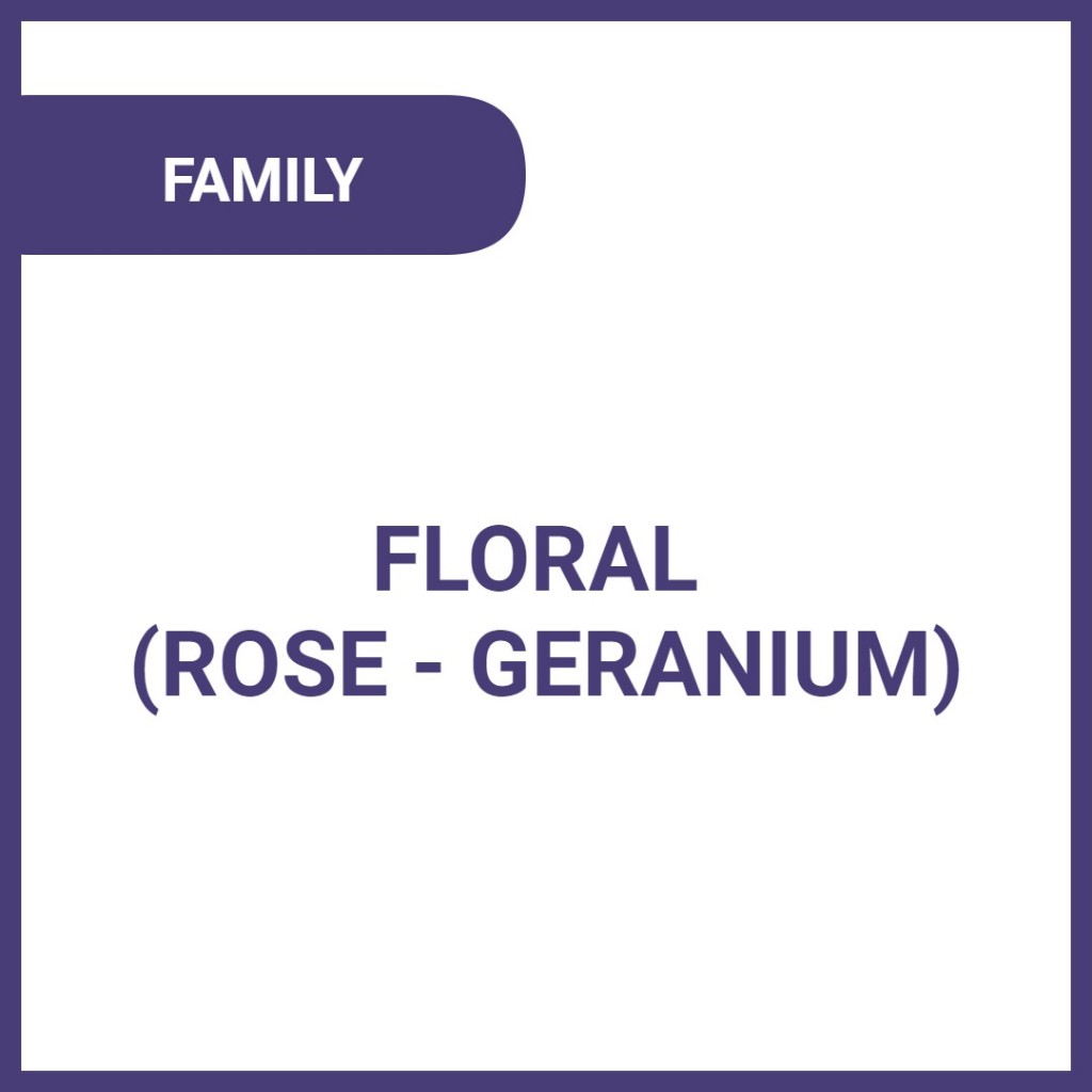 Benzophenone 10% DPG Aroma Chemical for perfumery | Shopee Malaysia