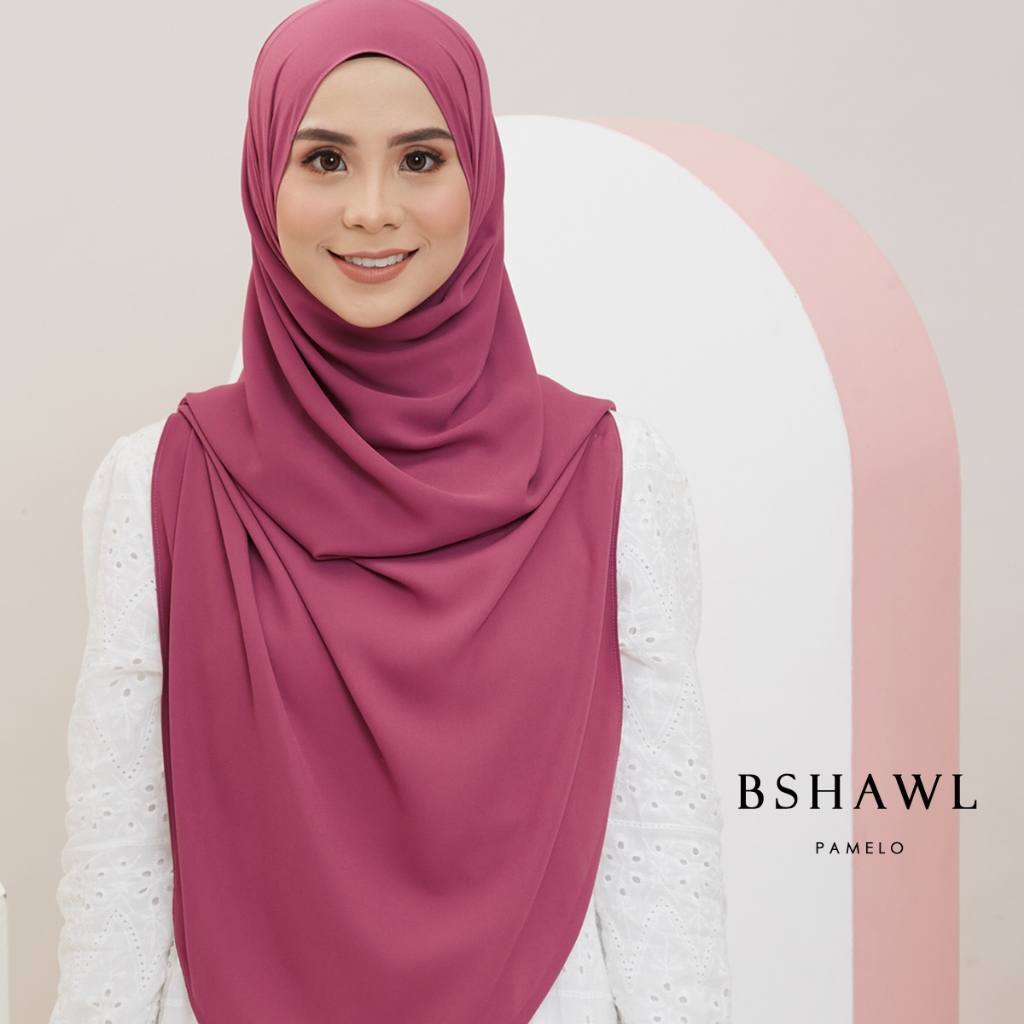 BShawl Shawl Butterfly Part 1 Shawl Labuh XL Wide Shawl Triangle Shawl ...