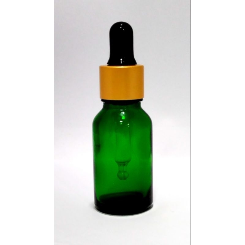 1 Botol Stevia Liquid 50ml (Original) Exp: Julai 2025 | Shopee Malaysia