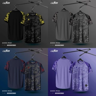 LAKOH SPORT OFFICIAL MERCHANDISE, Online Shop | Shopee Malaysia