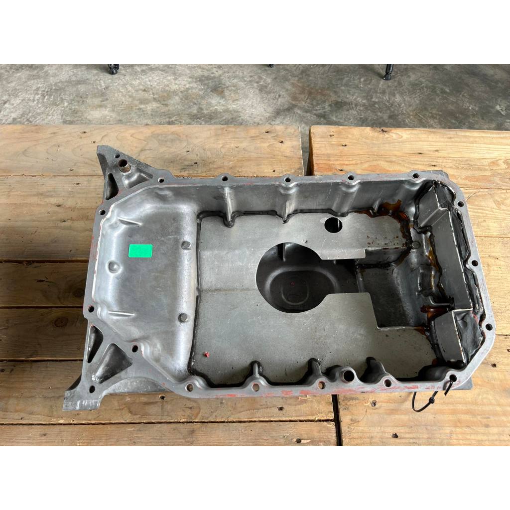 HONDA INTEGRA DC5 TYPE R (ORIGINAL) J'S RACING OIL PAN | Shopee Malaysia