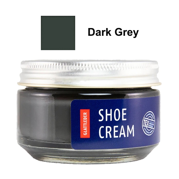 Shoeboy's Shoe Cream - 50ml (Glass Jar) | Shopee Malaysia