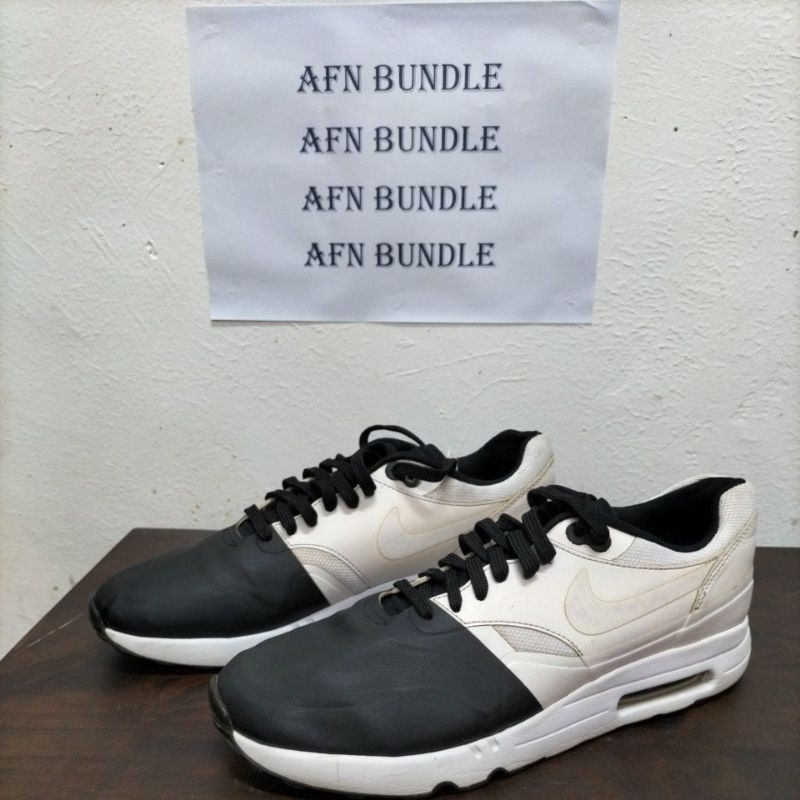 Kasut bundle 8uk/27cm (sport sneakers) | Shopee Malaysia