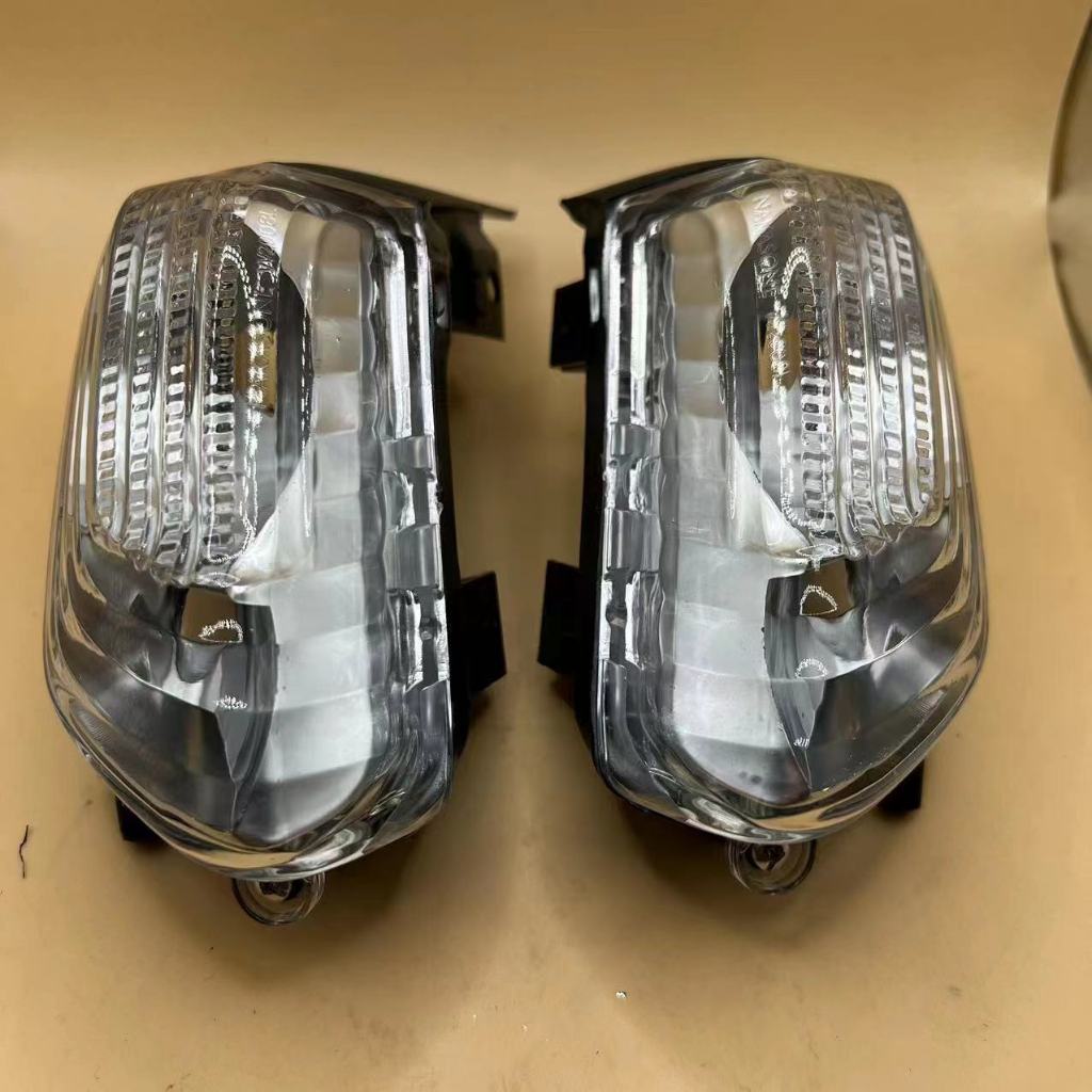 HONDA DREAM110 DREAM 110 EX5 110 FRONT SIGNAL ASSY SET SIGNAL DEPAN ...