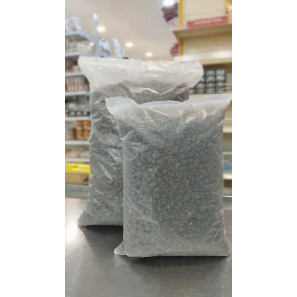 [REPACK] MINI COCO CRUNCH | Shopee Malaysia