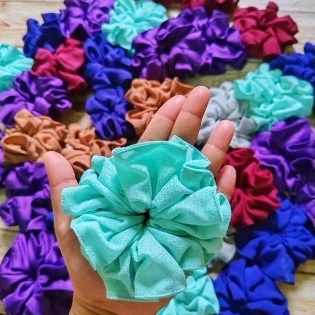 GETAH RAMBUT (READY STOCK) | Shopee Malaysia