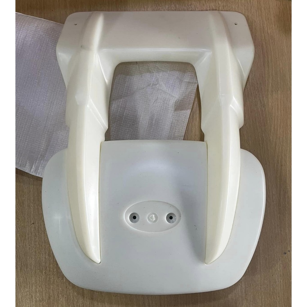 Kia Naza Ria Rear Wing Mirror Original | Shopee Malaysia