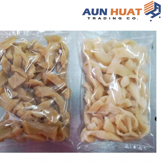 LOBAK MASIN /MANIS 200 G 士 | Shopee Malaysia