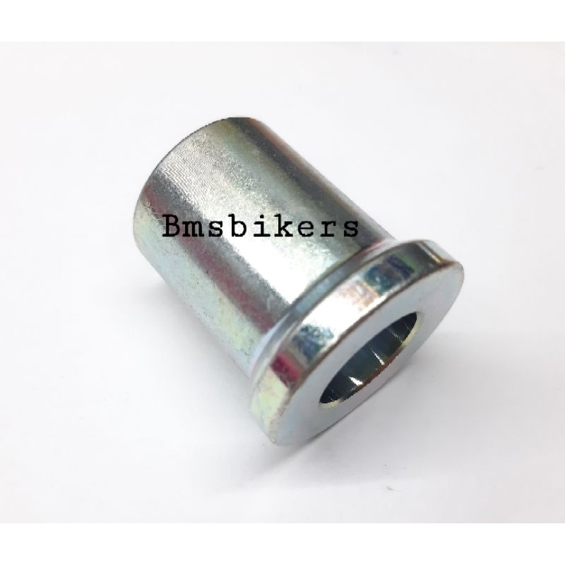 YAMAHA NMAX V1 V2 COLLAR WHEEL REAR (2DP-F5377-00) | Shopee Malaysia
