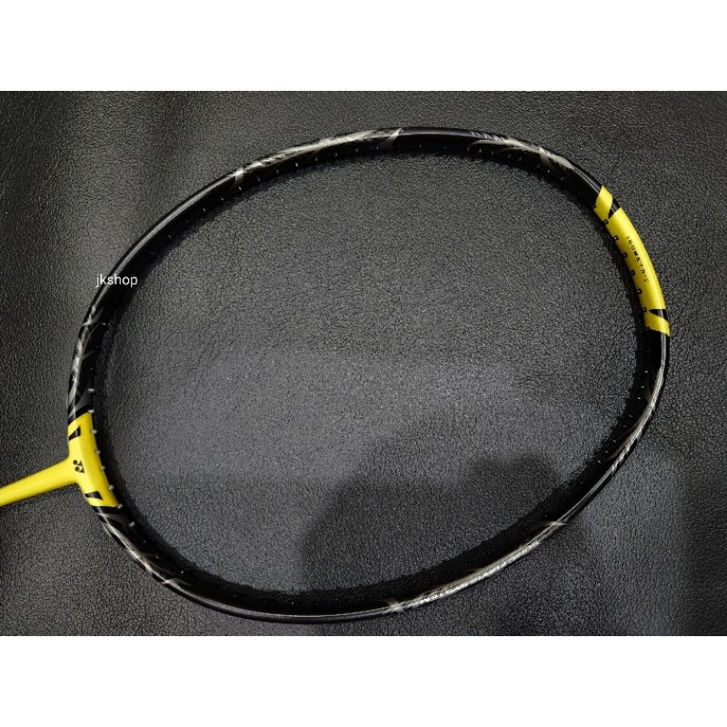 Nanoflare 1000z Badminton Racket Max Can Up To 30LBS | Shopee Malaysia