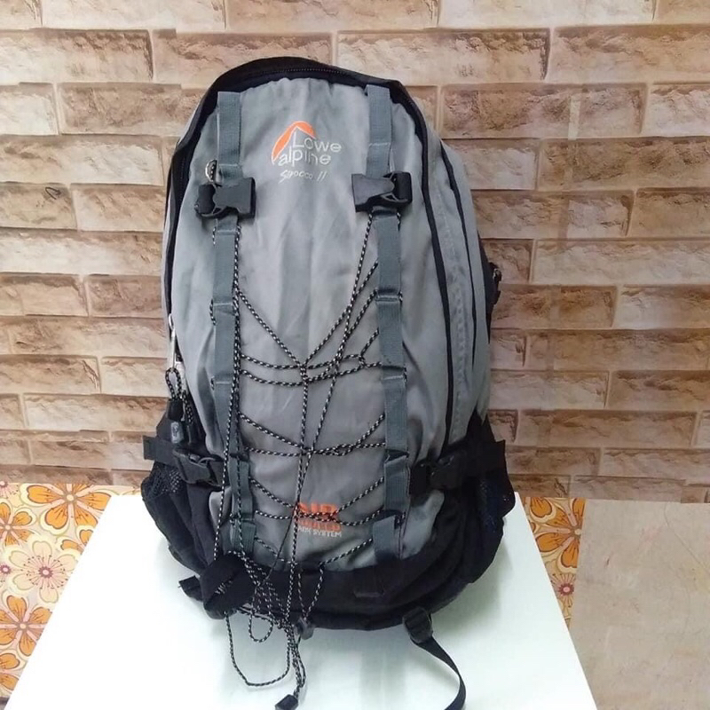Beg Sekolah dan Beg Hiking | Shopee Malaysia