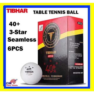 Buy ping pong ball Online With Best Price, Aug 2024 | Shopee Malaysia