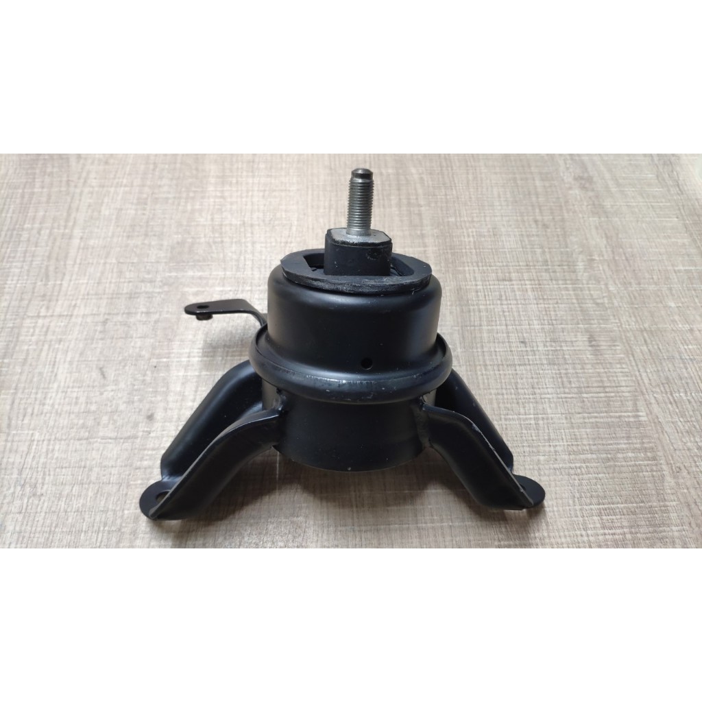 Hyundai Sonata Engine Mounting RH/LH | Shopee Malaysia