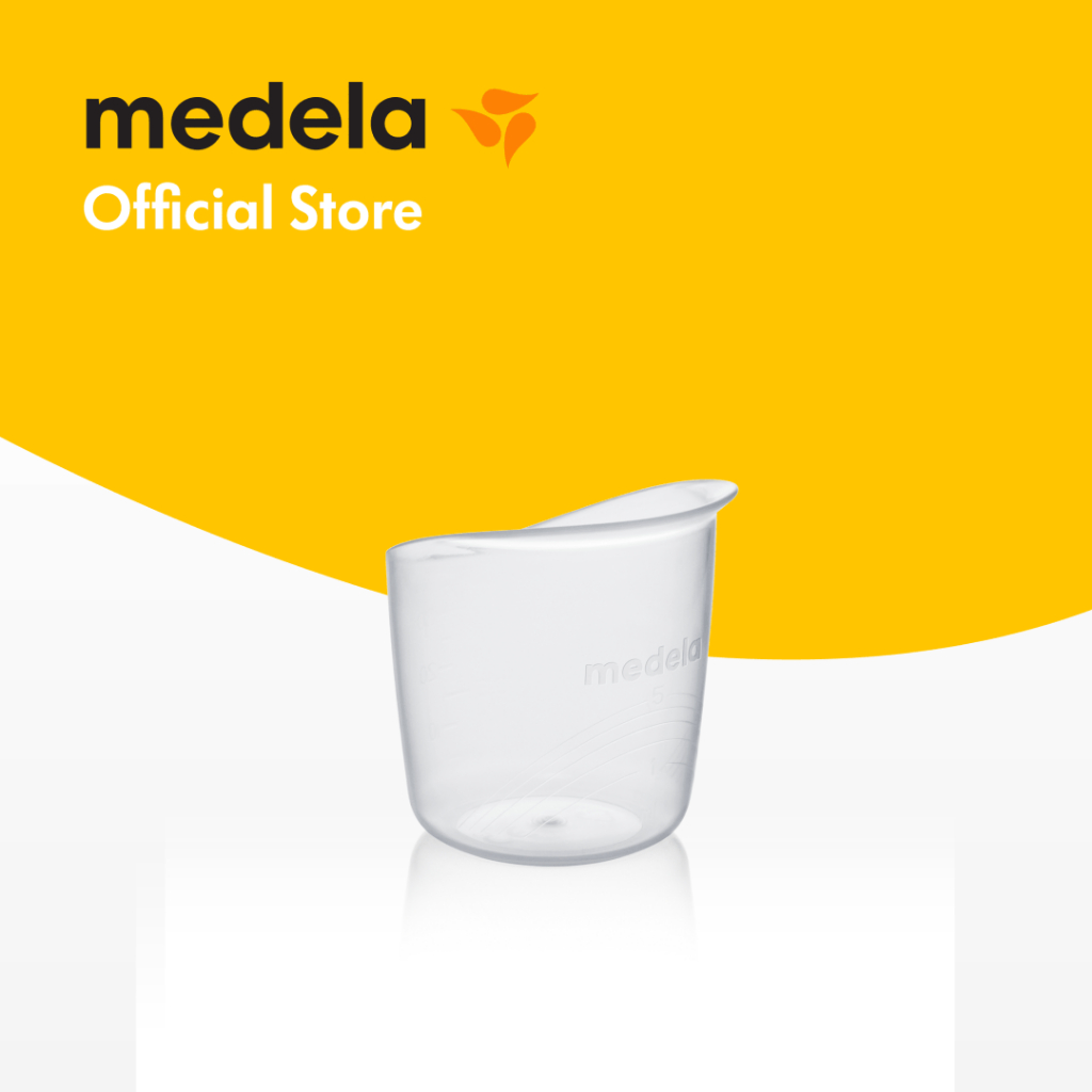 CUP FEEDER / CUP FEEDING FOR NEWBORN BABY | Shopee Malaysia