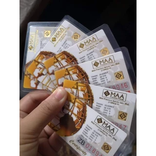 Buy orodesign Online With Best Price, Jul 2024 | Shopee Malaysia