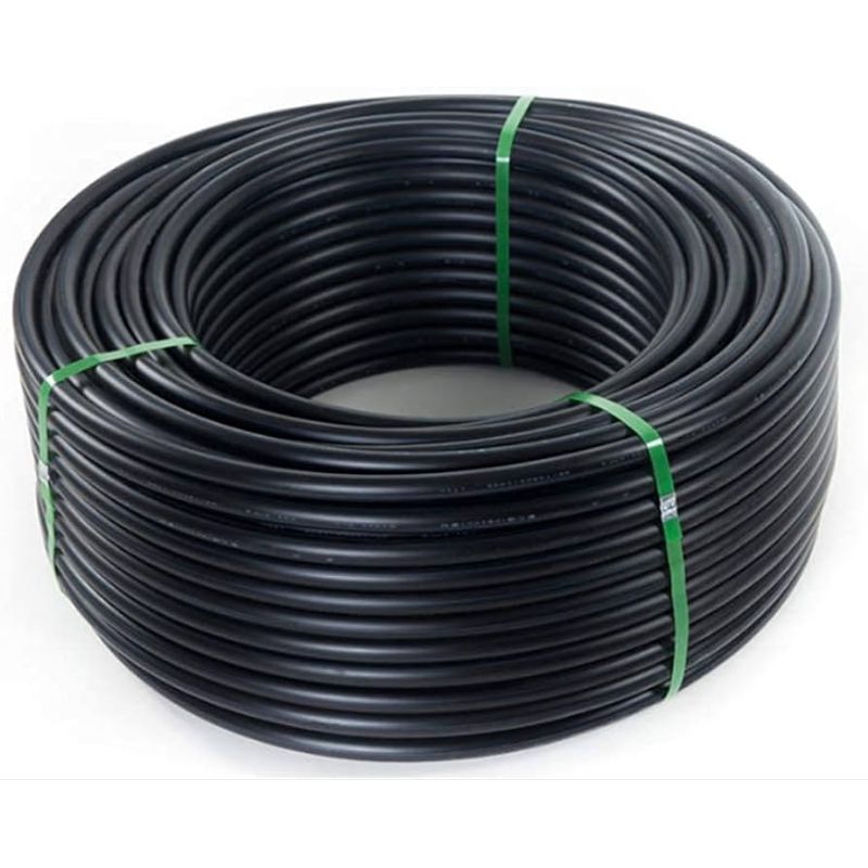 poly pipe HDPE besar 1" / 2" / 3" / 4" | Shopee Malaysia