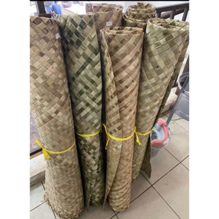 TIKAR MENGKUANG 3x6 DAN SAIZ 3.5x 6.5 KAKI READY STOCK | Shopee Malaysia