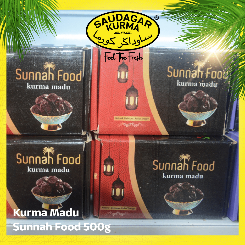 [𝐑𝐞𝐚𝐝𝐲 𝐒𝐭𝐨𝐜𝐤 𝐌𝐚𝐥𝐚𝐲𝐬𝐢𝐚] _ 𝐇𝐀𝐑𝐆𝐀 𝐑𝐔𝐍𝐂𝐈𝐓 / 𝐑𝐄𝐓𝐀𝐈𝐋 𝐏𝐑𝐈𝐂𝐄 _ 𝐒𝐚𝐮𝐝𝐚𝐠𝐚𝐫 𝐊𝐮𝐫𝐦𝐚 ...