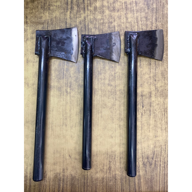 Kapak / Kapak pegang besi | Shopee Malaysia