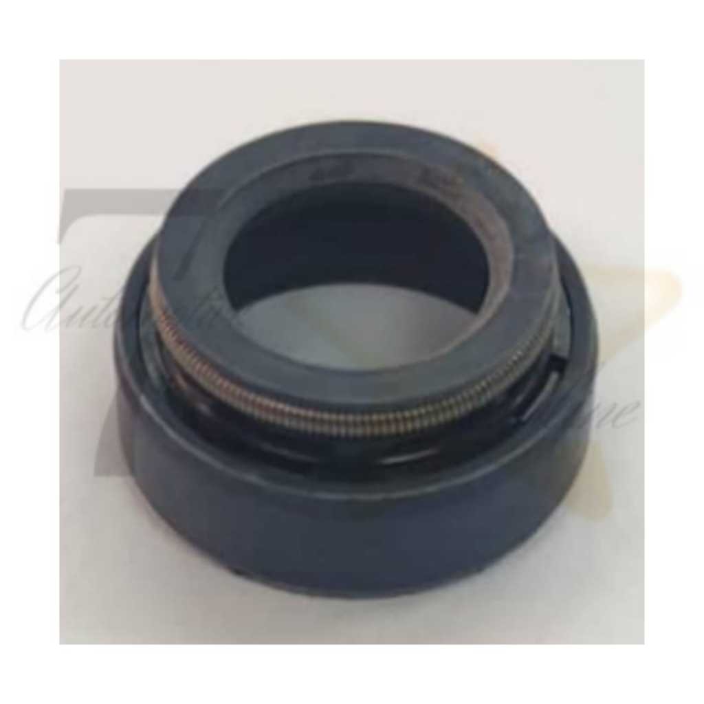 TOYOTA CAMRY ST171 / UNSER METER GEAR OIL SEAL BCC769A | Shopee Malaysia